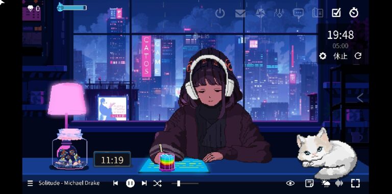 Chill Pulse攻略方法！ダイヤの集め方についても【チルパルス】 – タシュミ！ー趣味・雑学・知識ブログー